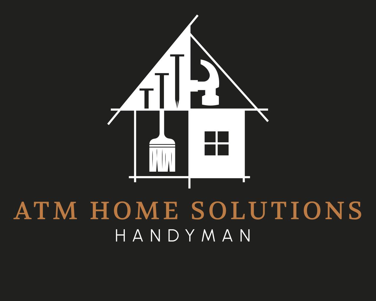 ATM Home Solutions - Nextdoor