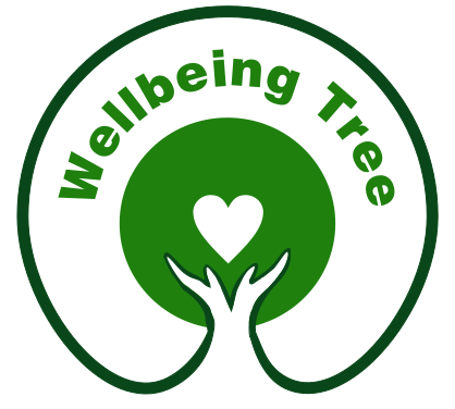 Well-being Tree - Lewes, GB-ENG - Nextdoor