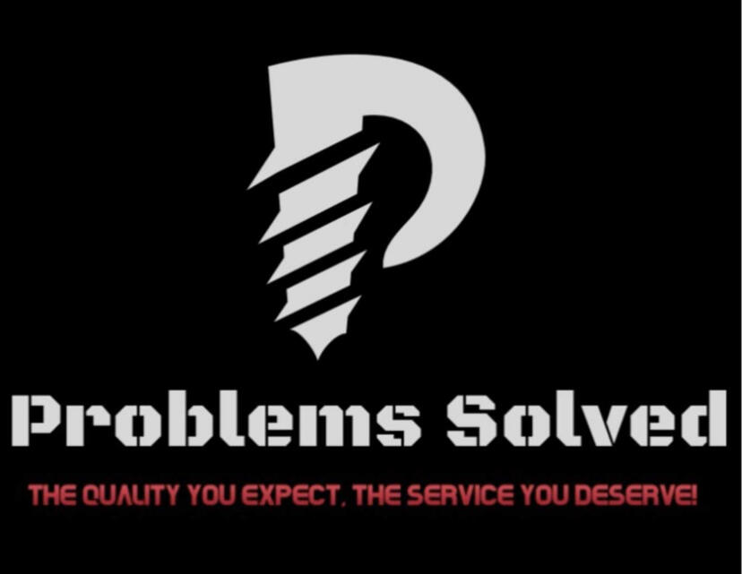 Problems Solved - Nextdoor