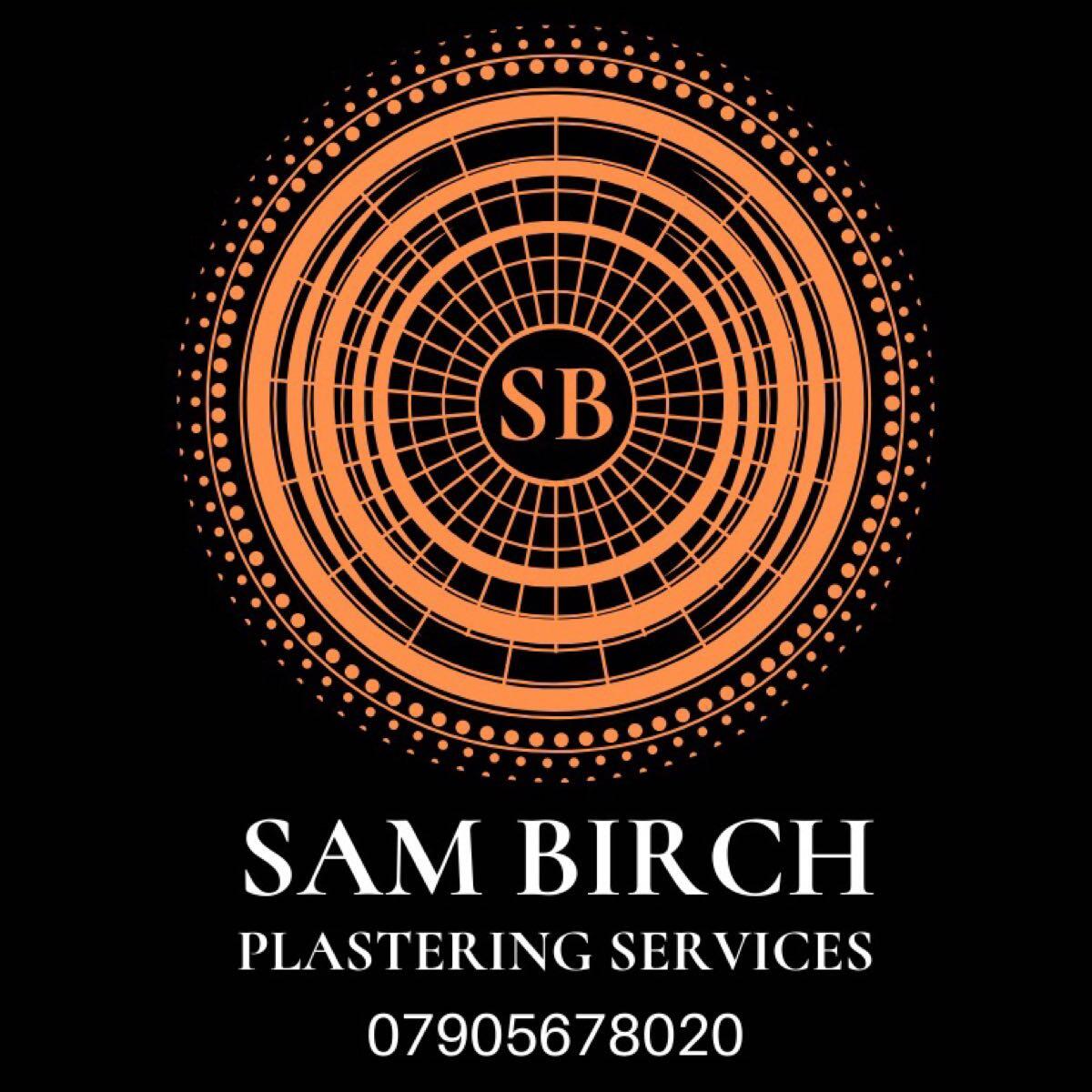 Sam Birch Plastering - Twickenham - Nextdoor