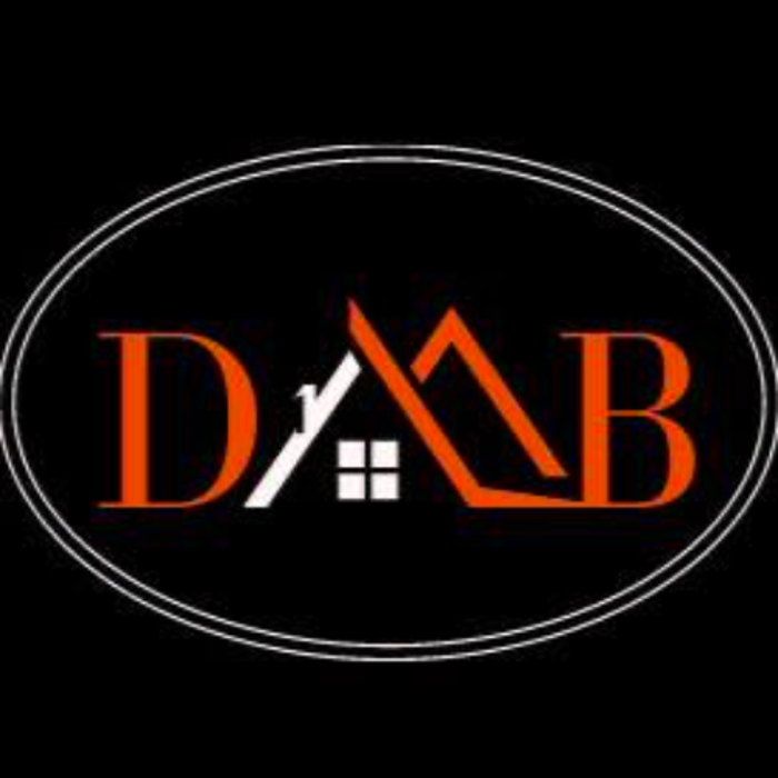 DMB Construction - Nextdoor