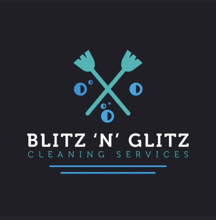 Blitz N Glitz Cleaning Services - Waterlooville - Nextdoor