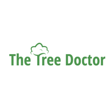 The Tree Doctor - Rotherham - Nextdoor