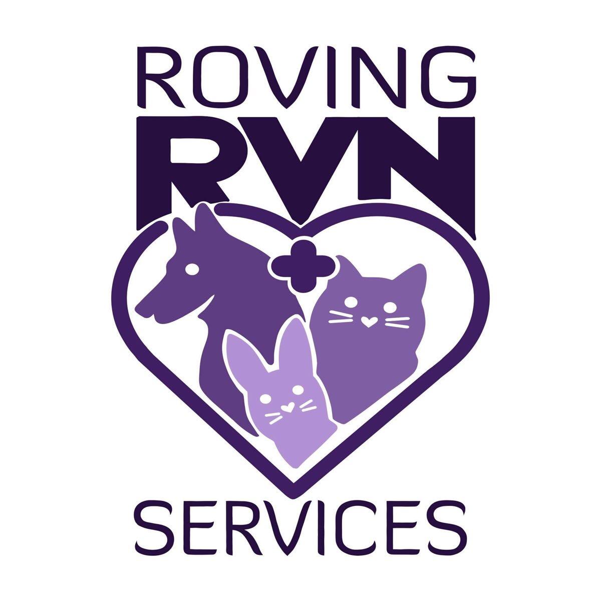 Roving RVN Services - Nextdoor