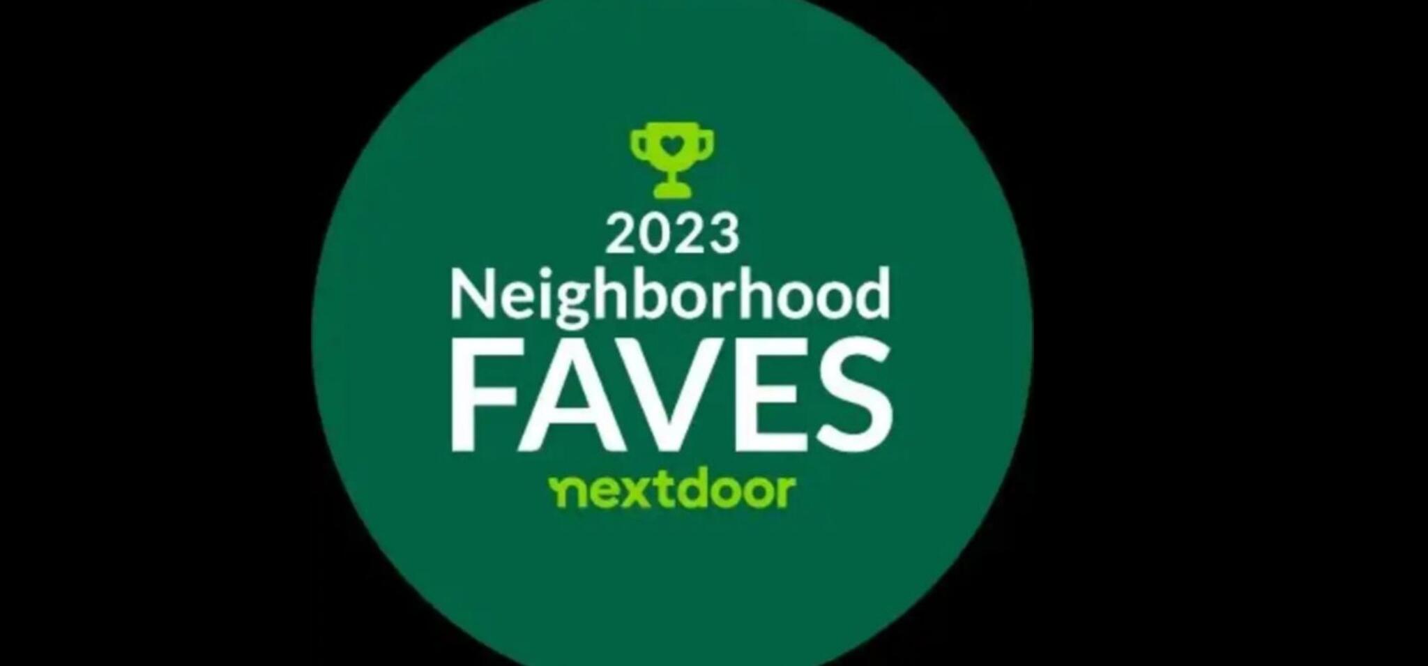 homerenovations and interior design llc - Philadelphia, PA - Nextdoor