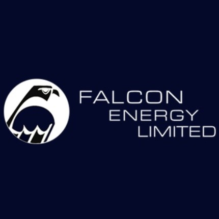 Falcon Energy Ltd - Horsham - Nextdoor