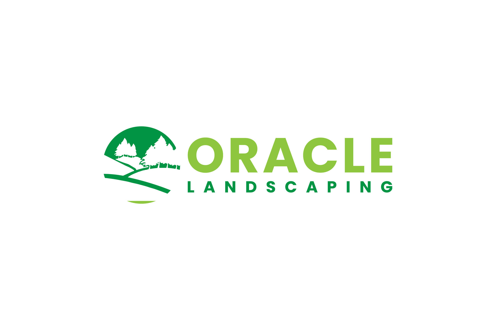 Oracle Landscaping - Henley-In-Arden - Nextdoor