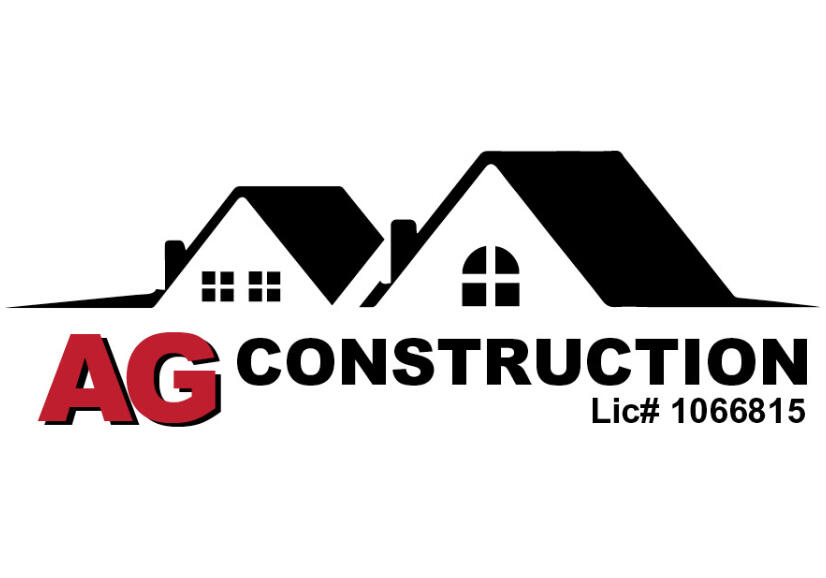 A.G Construction - Nextdoor