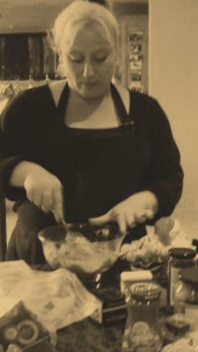 Channel Islands cooking and catering by Chef Debi - Nextdoor