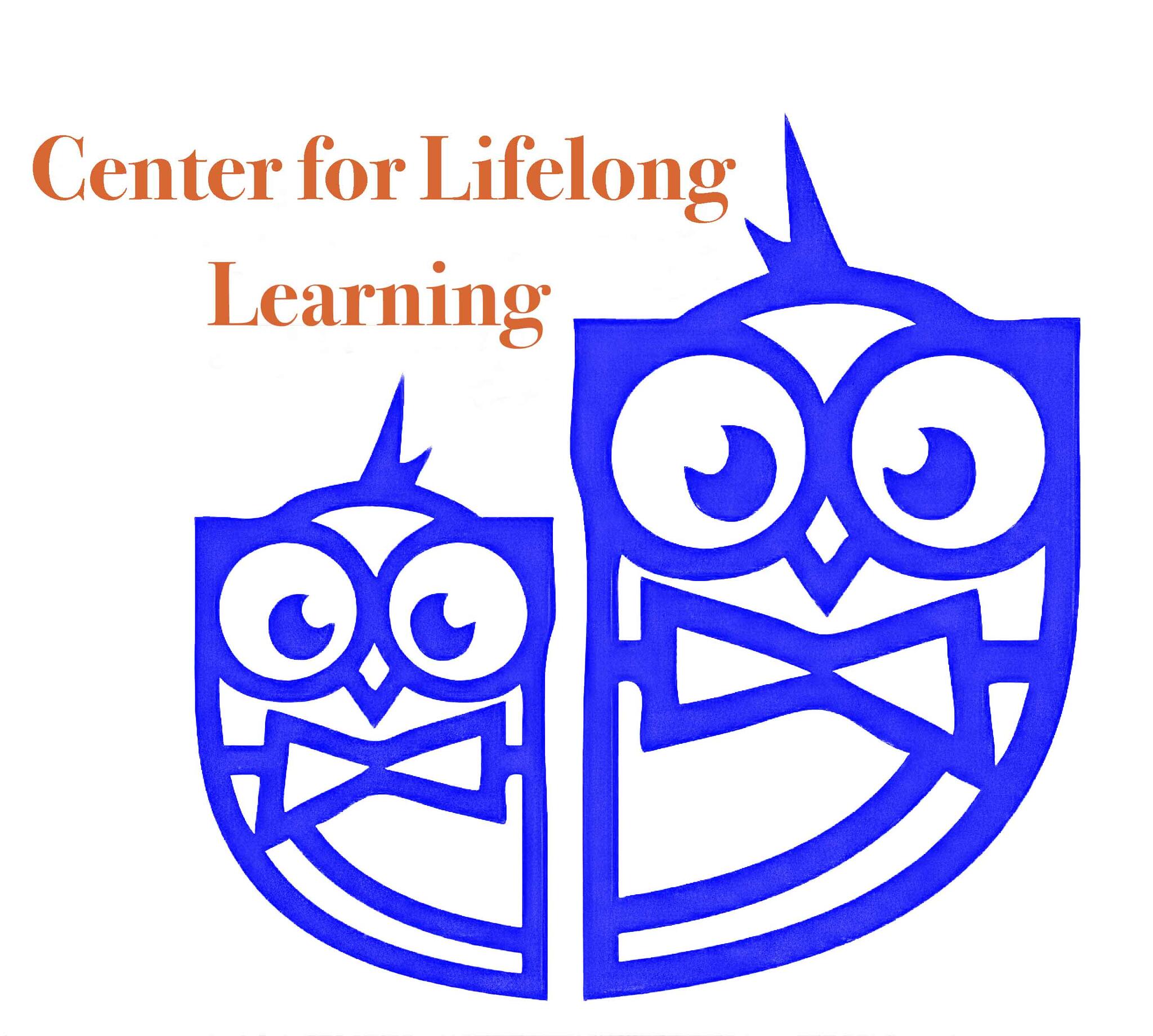 Center for Lifelong Learning - Nextdoor