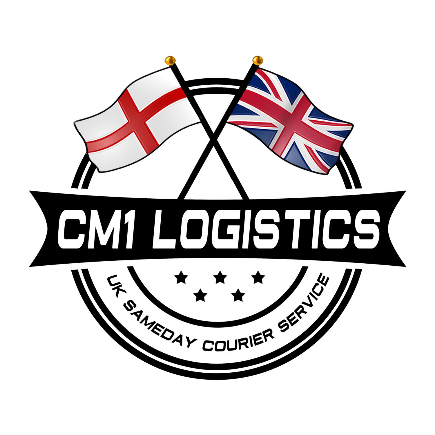 CM1 logistics - Nextdoor