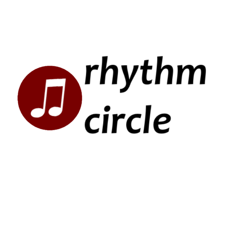Rhythm Circle - Nextdoor