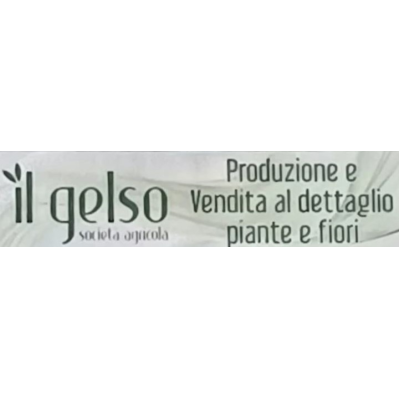 Società Agricola Il Gelso - Nextdoor