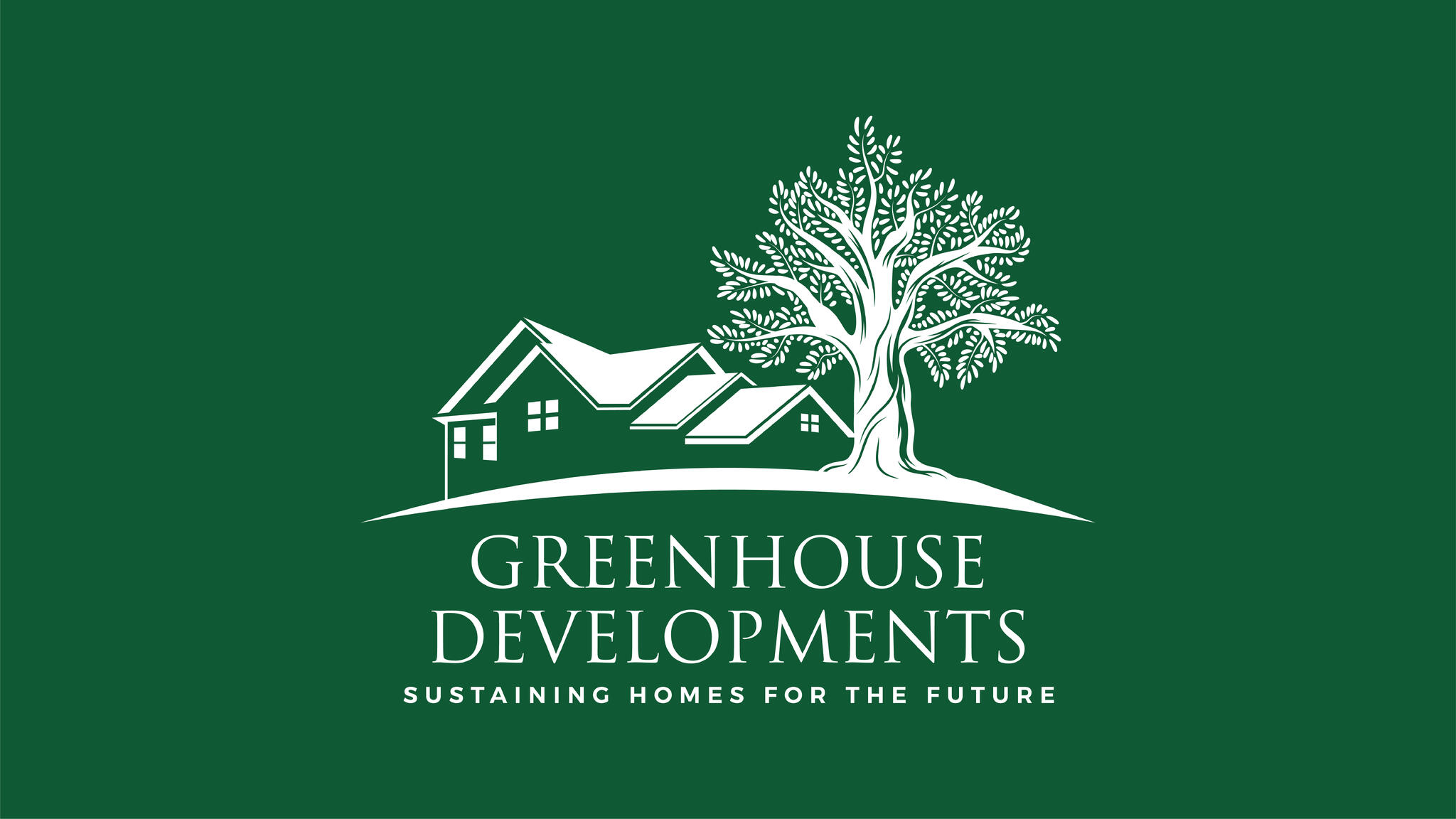 Greenhouse developments - Runcorn, GB-ENG - Nextdoor