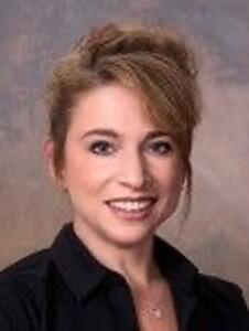 Beth Rondinelli - Nextdoor