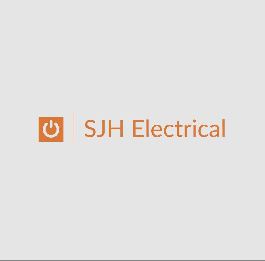 SJH Electrical - Woking, GB-ENG - Nextdoor