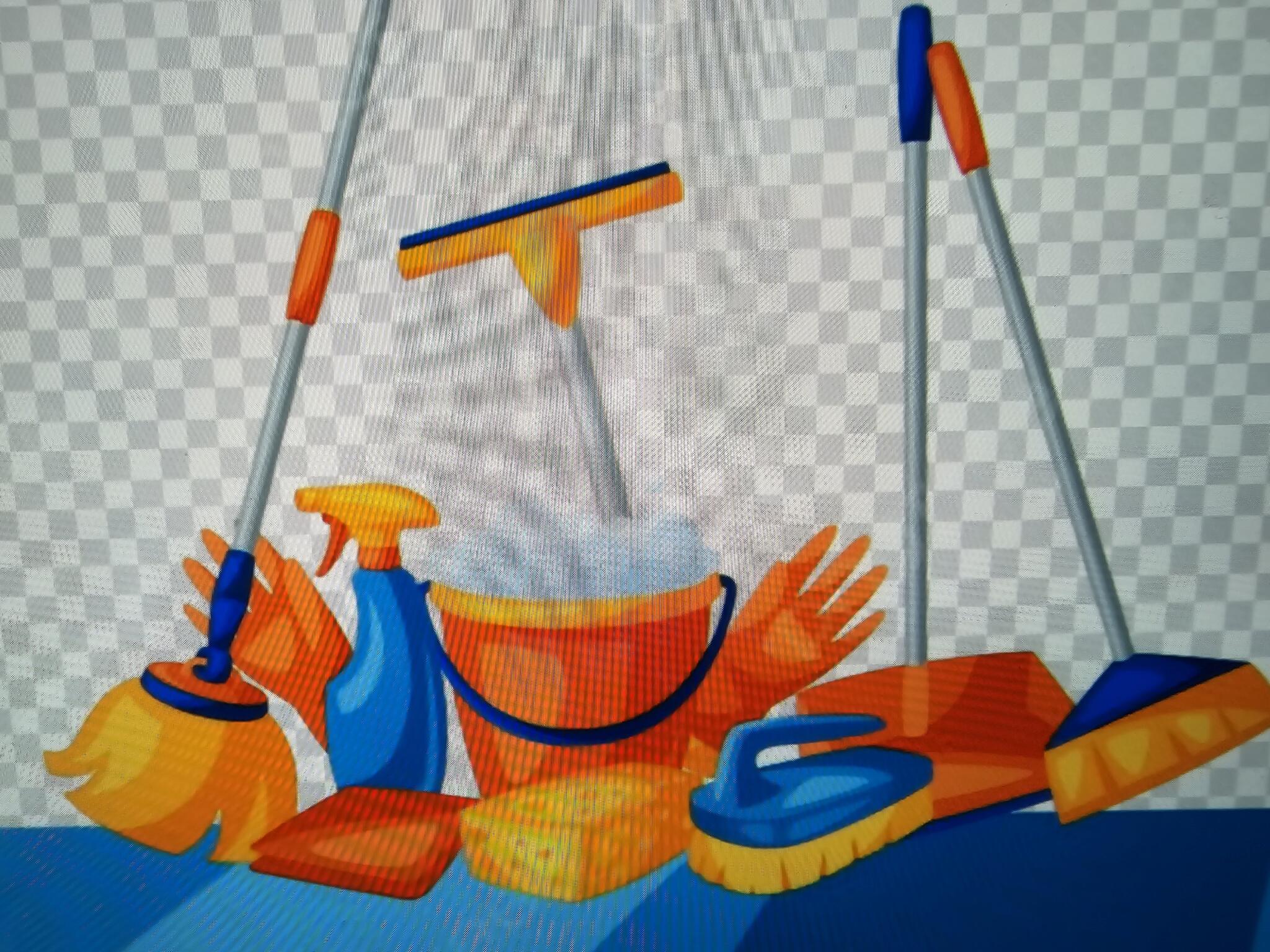 ACP Cleaning Services - Southsea, GB-ENG - Nextdoor