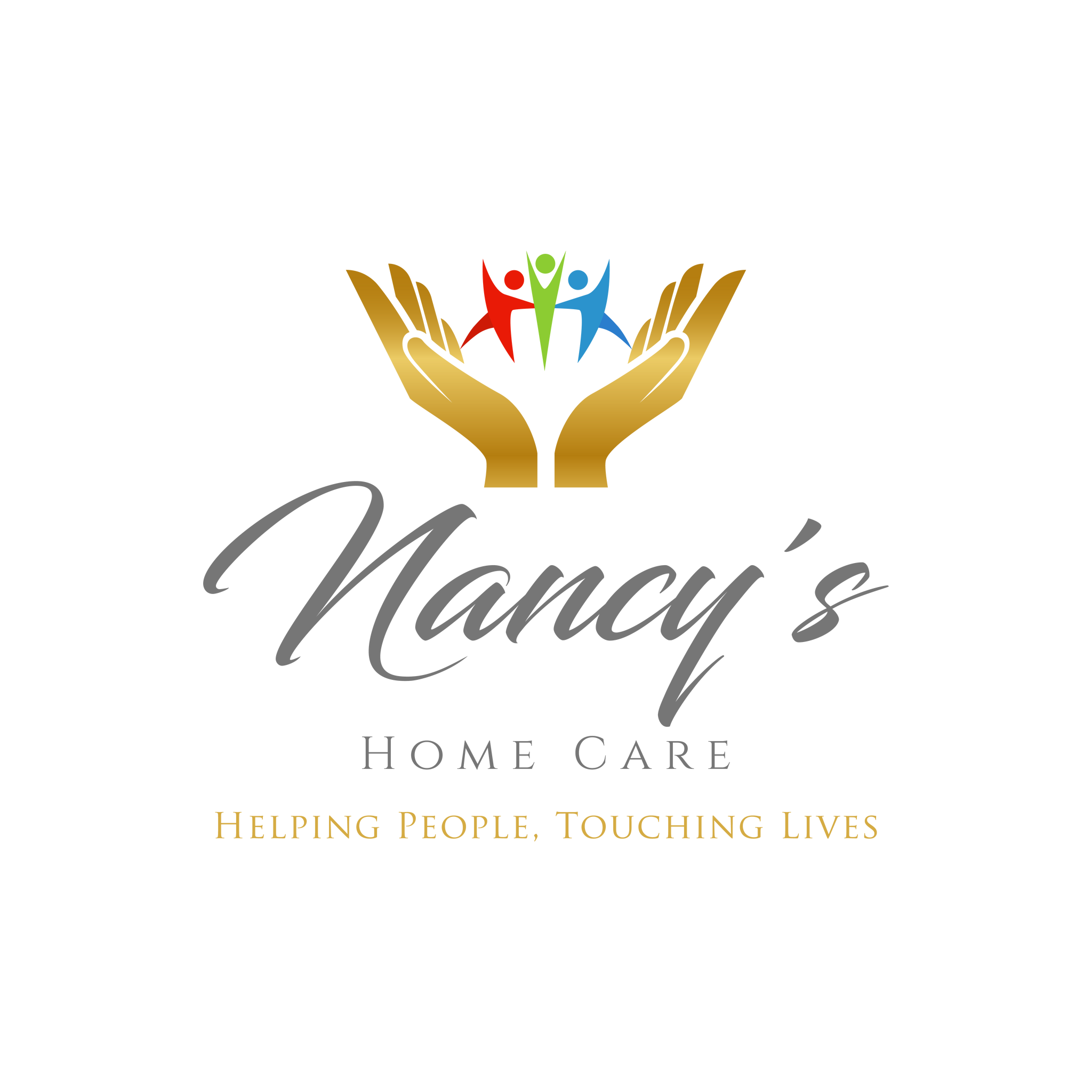 Nancy's Home Care - Chicago, IL - Nextdoor