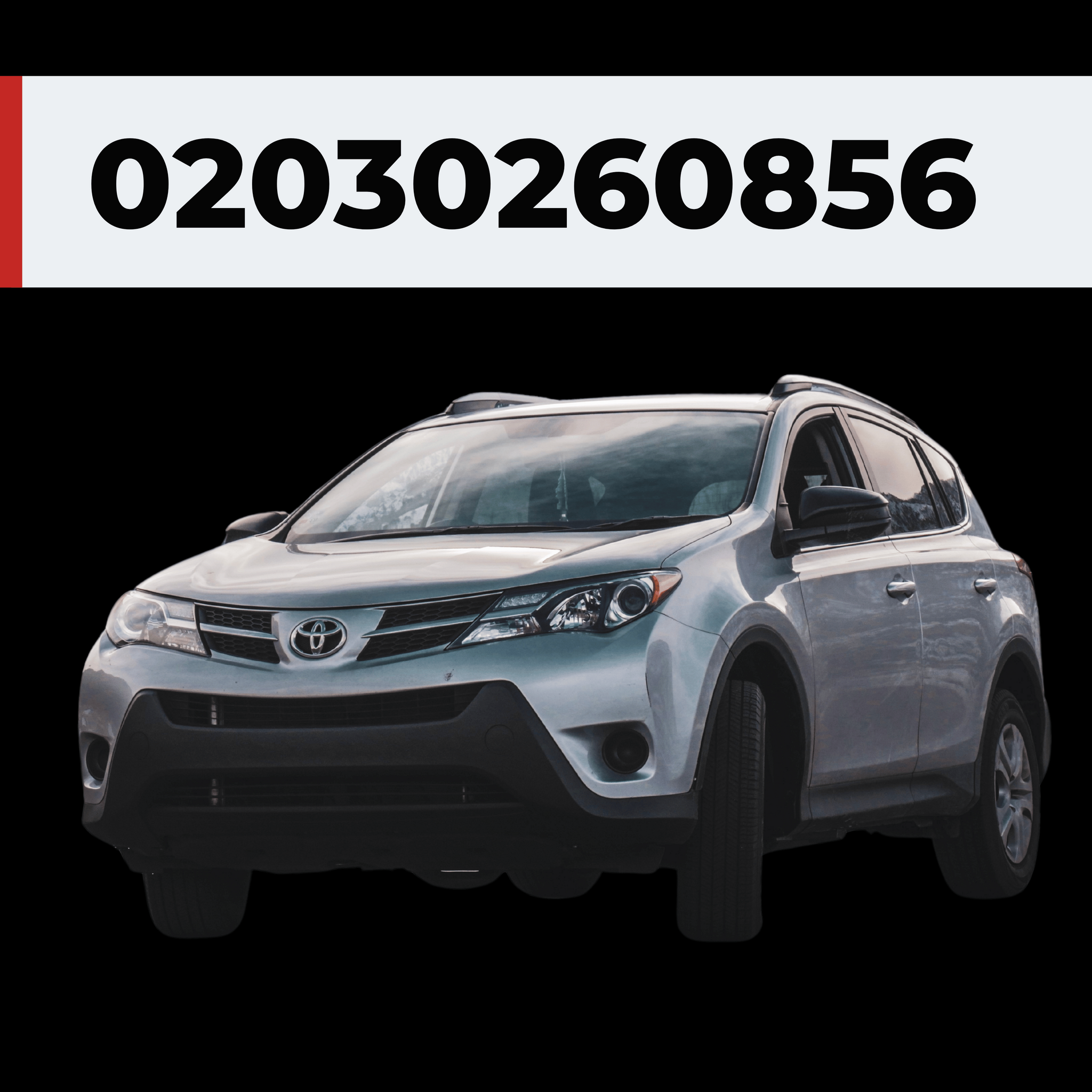 London Taxis Airport - Ilford, England - Nextdoor