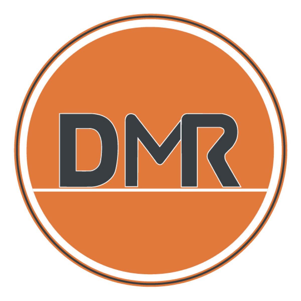 DMR Property Maintenance - Darlington - Nextdoor