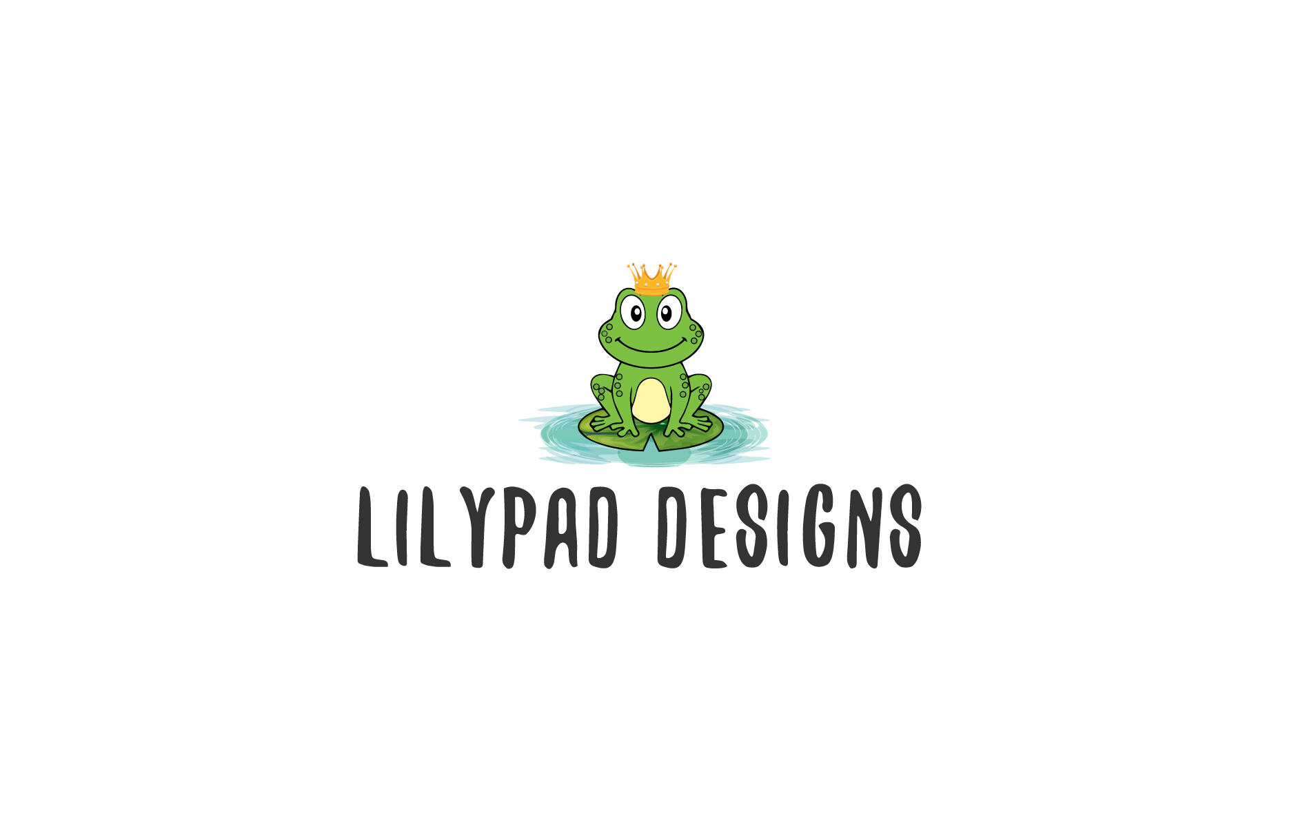 Lilypad Designs - London - Nextdoor