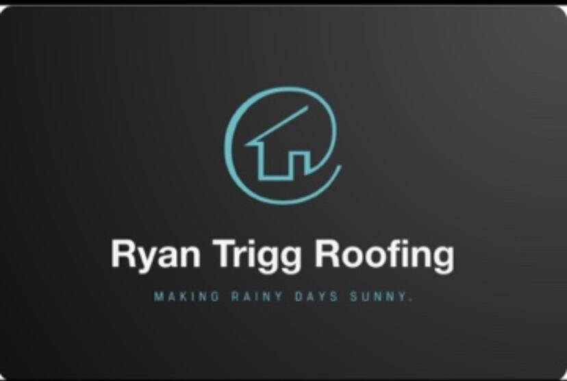 Ryan Trigg Roofing - Nextdoor