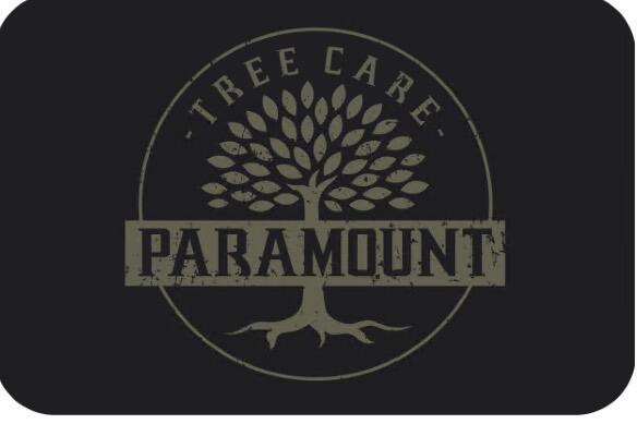 Paramount Tree Care - Allen, TX - Nextdoor