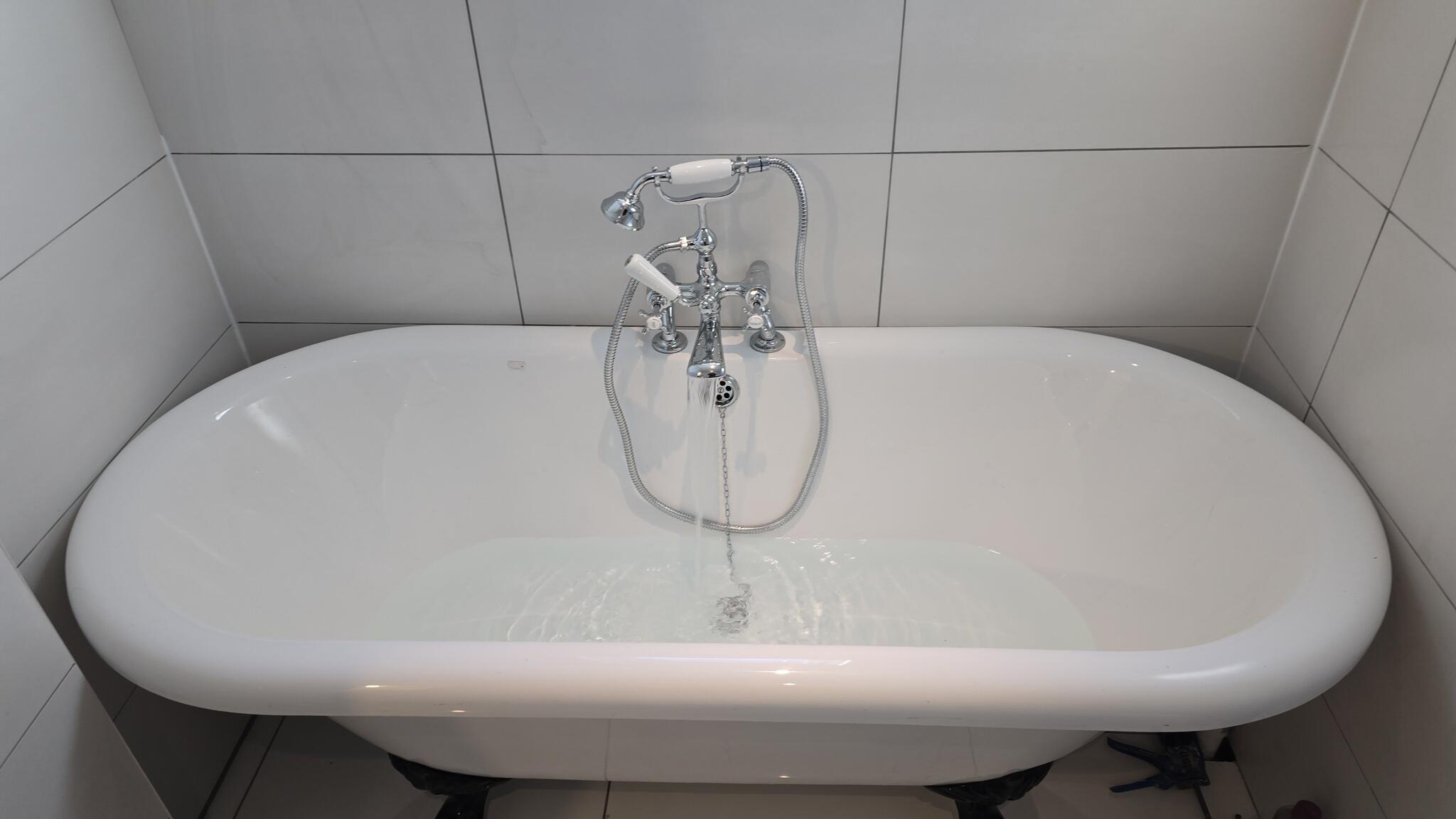 slam projects - Nextdoor