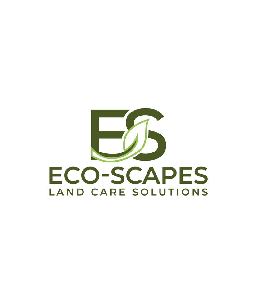 Eco Scapes Landcare Solutions - Fairfield, CA - Nextdoor