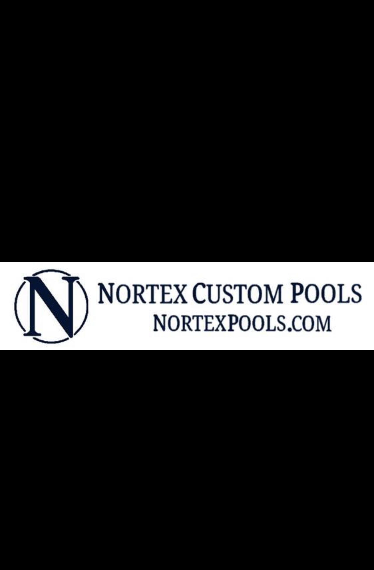 NorTex Custom Pools - Caddo Mills, TX - Nextdoor