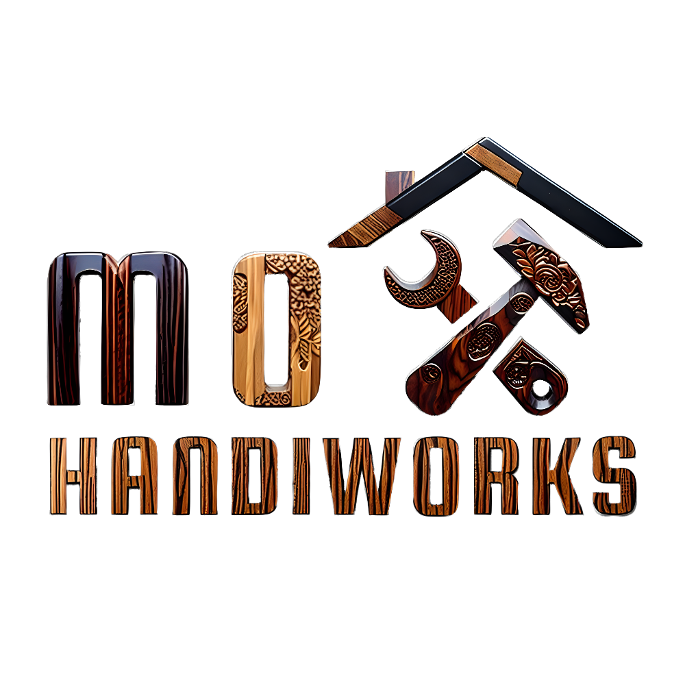 MO Handiworks - Springfield, MO - Nextdoor