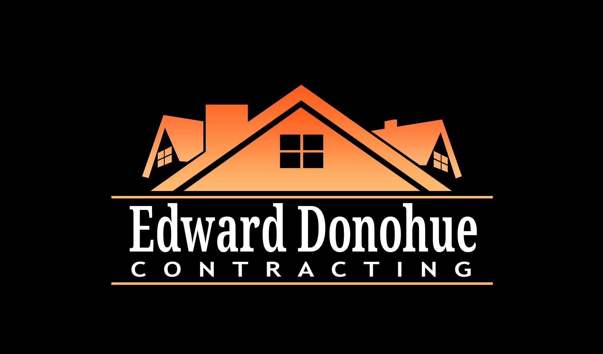 Edward Donohue Contracting - Gilbert, AZ - Nextdoor