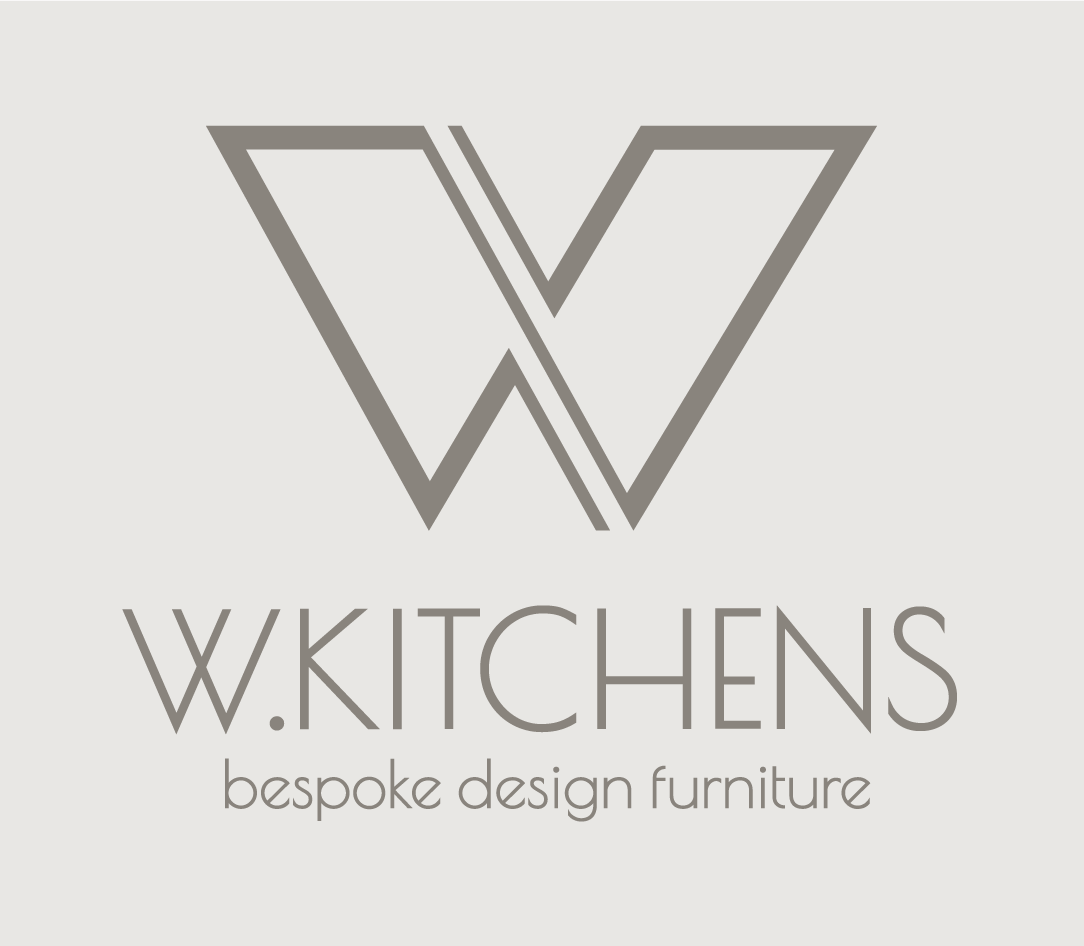 W.KITCHENS - BESPOKE DESIGN FURNITURE - Wolverhampton, GB-ENG - Nextdoor