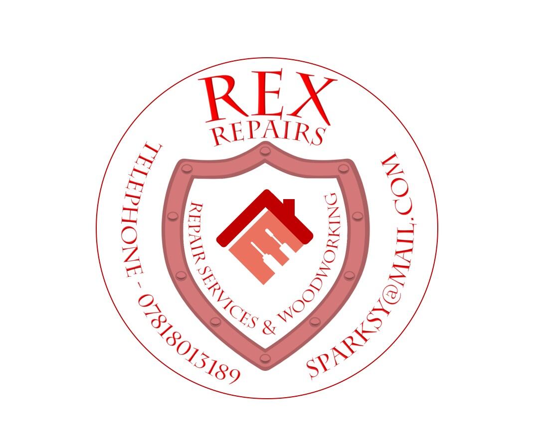 Rex Repairs & Woodworking Services - Hindhead, GB-ENG - Nextdoor