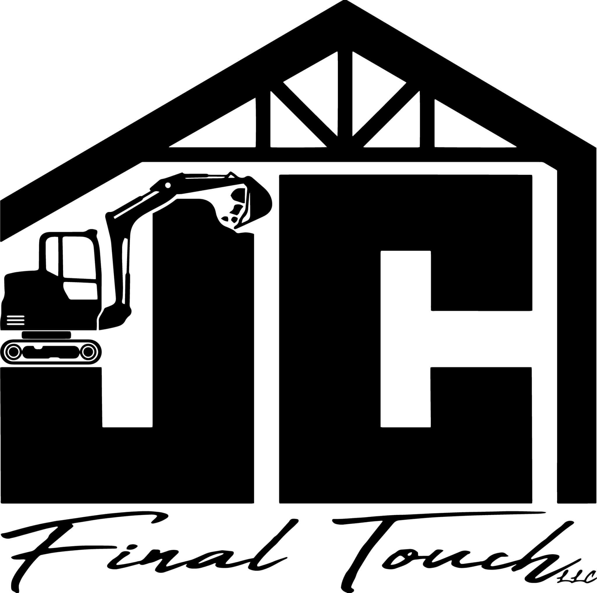 JC Final Touch LLC - Springfield, OR - Nextdoor