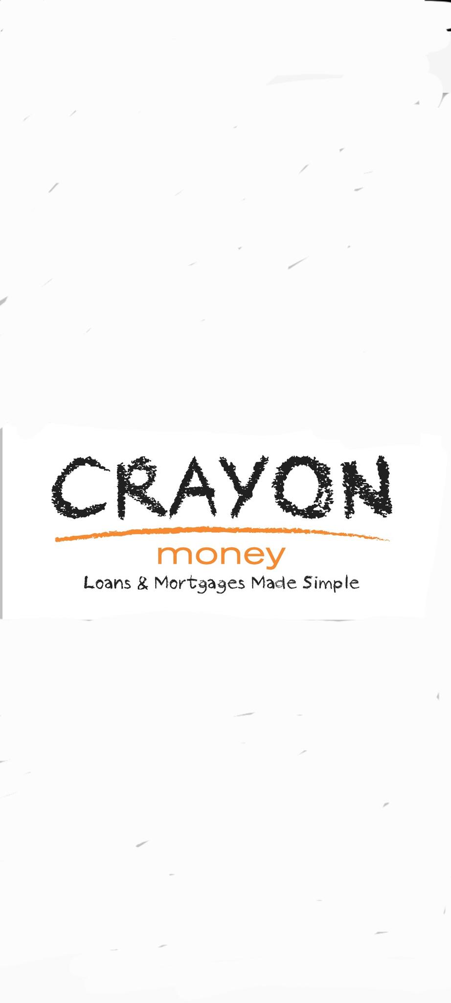Crayon Money - Knutsford - Nextdoor