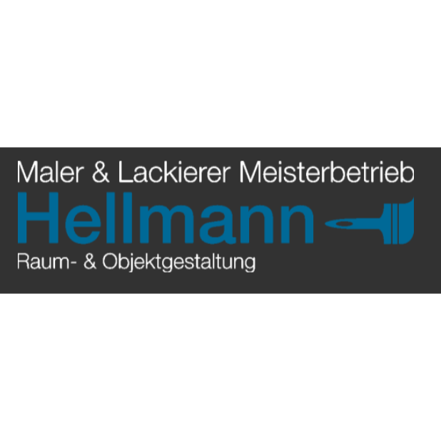 Maler & Lackierer Meisterbetrieb Hellmann - Nextdoor