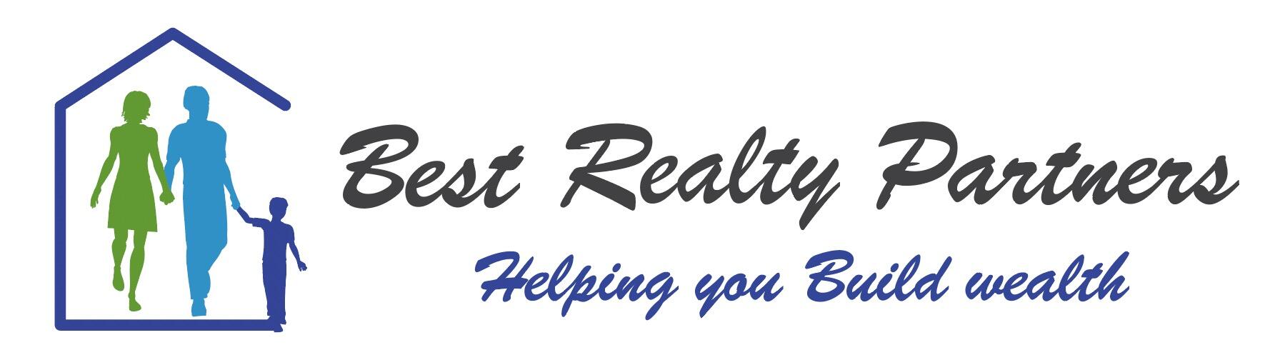 Best Realty Partners - Corona, CA - Nextdoor