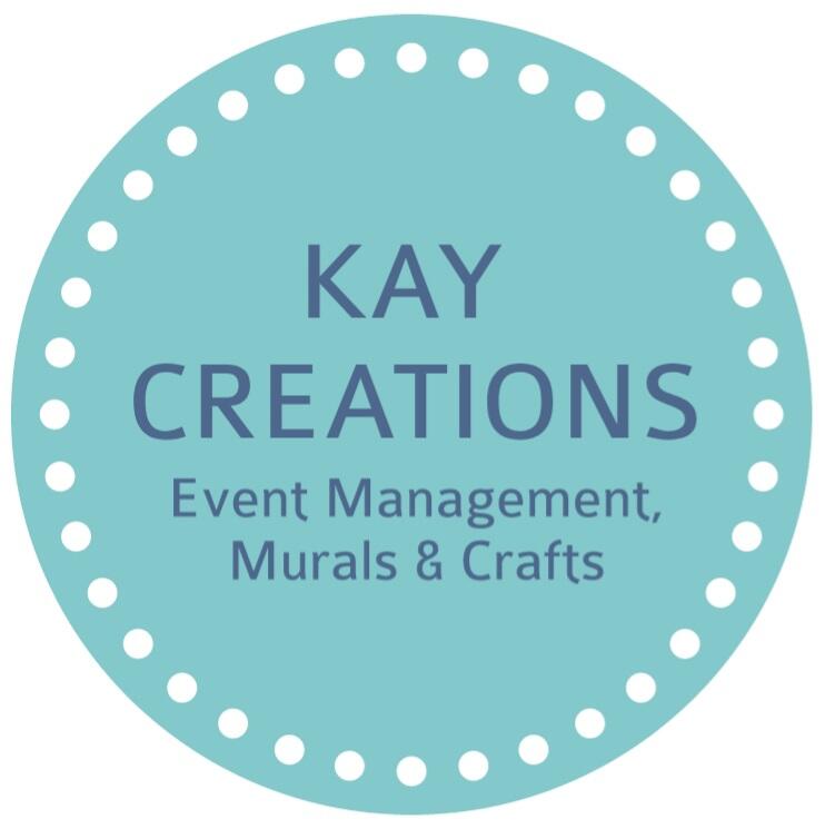 Kay Creations Ltd - Grantham - Nextdoor