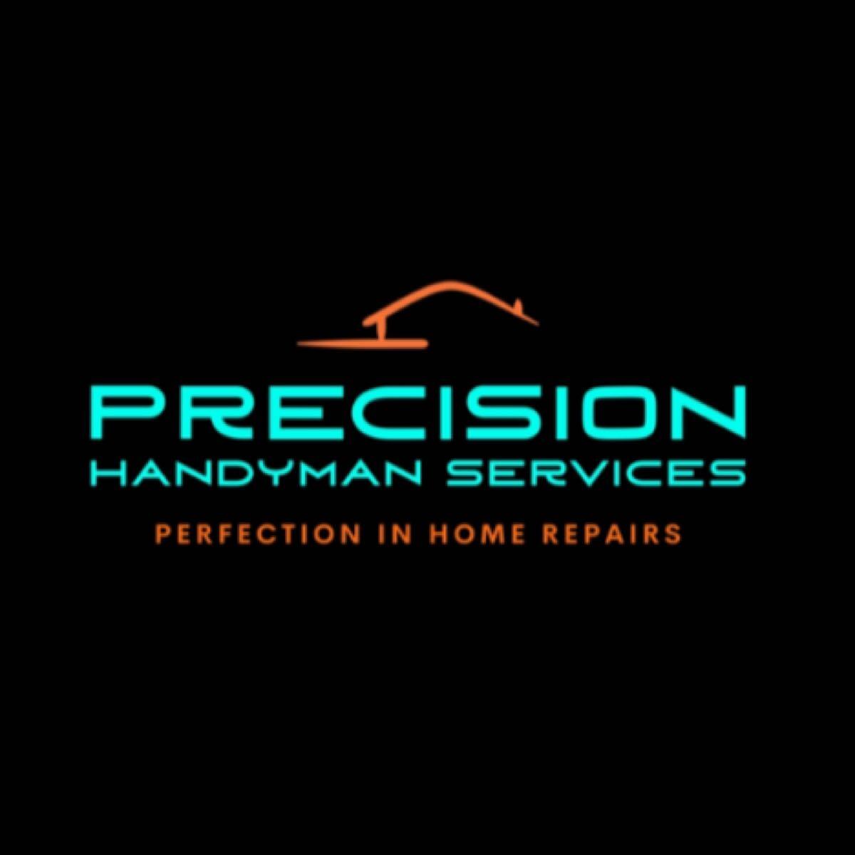 Precision Handyman Services - Soledad, CA - Nextdoor