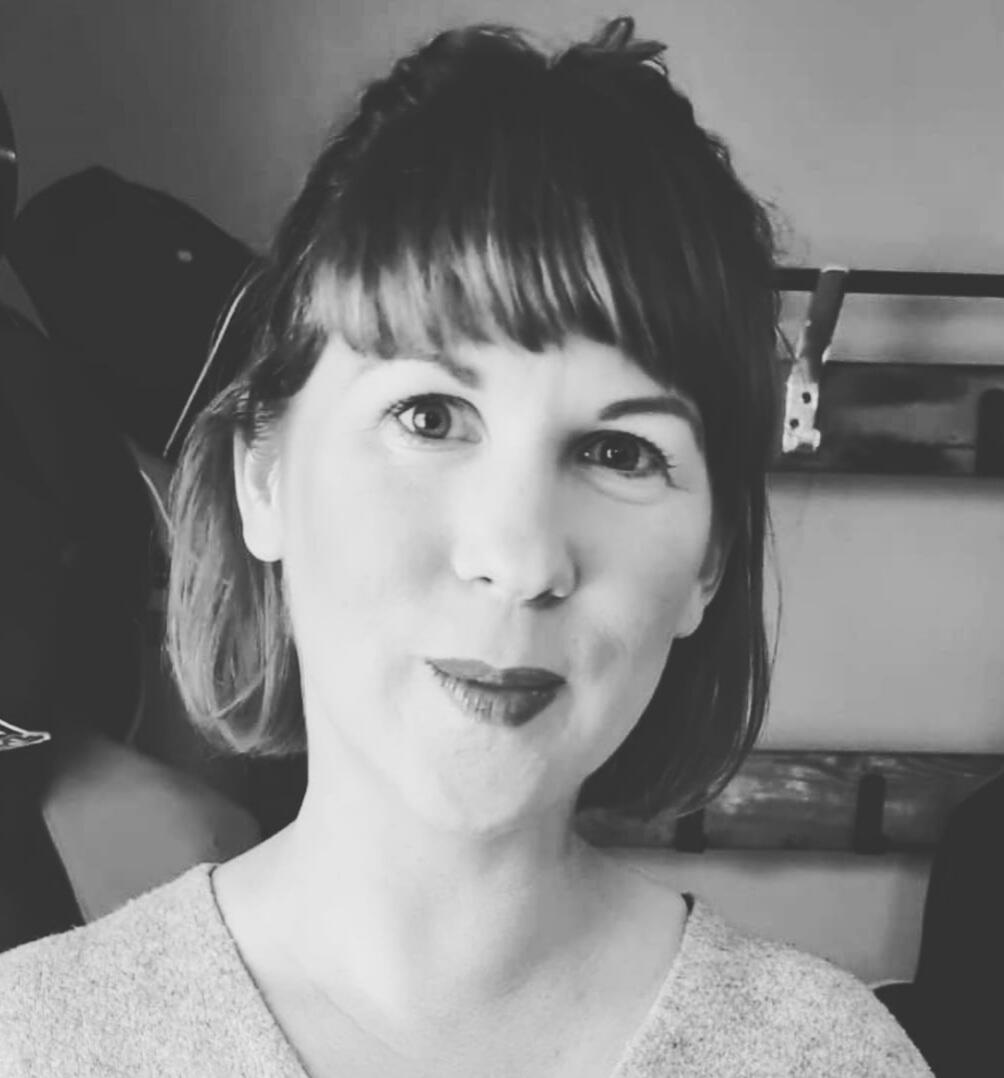 No worries - Nextdoor