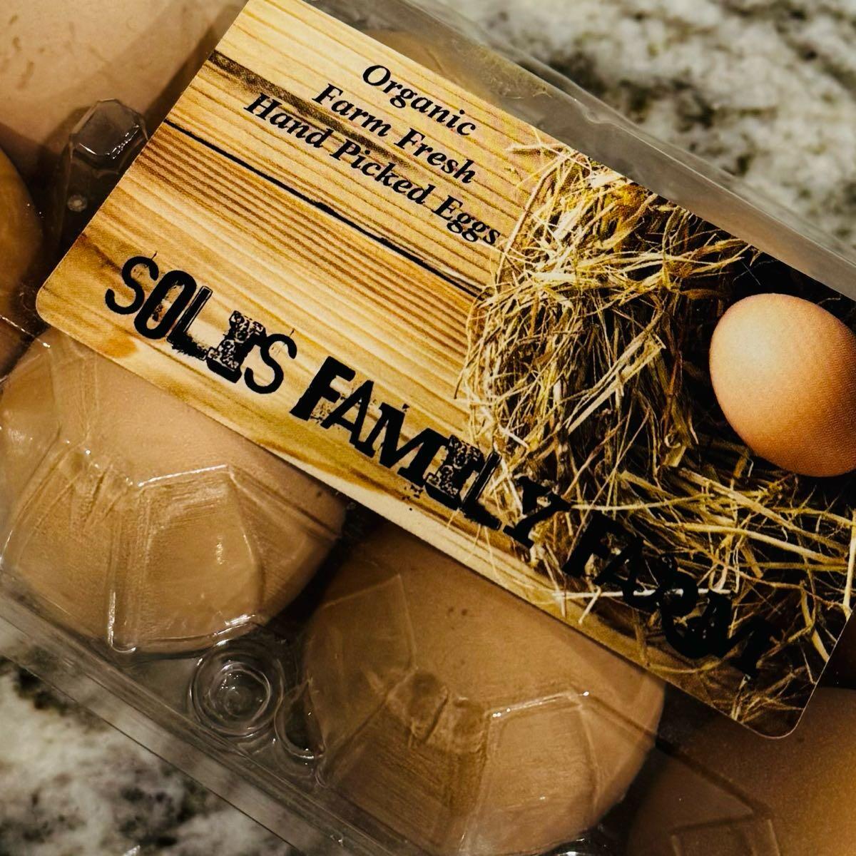 Solis Family Farm - Chandler, AZ - Nextdoor