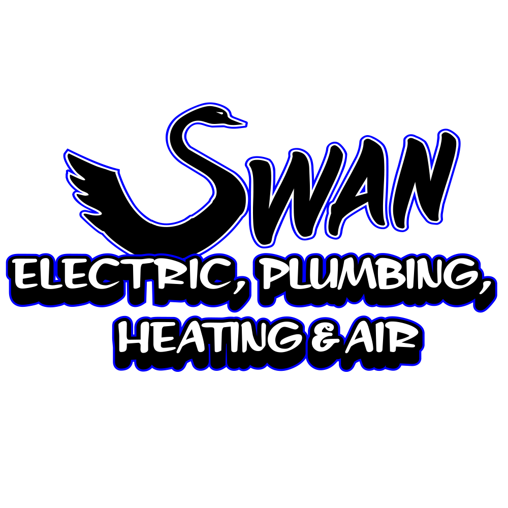 Swan Electric, Plumbing, Heating & Air - Sunnyvale, TX - Nextdoor