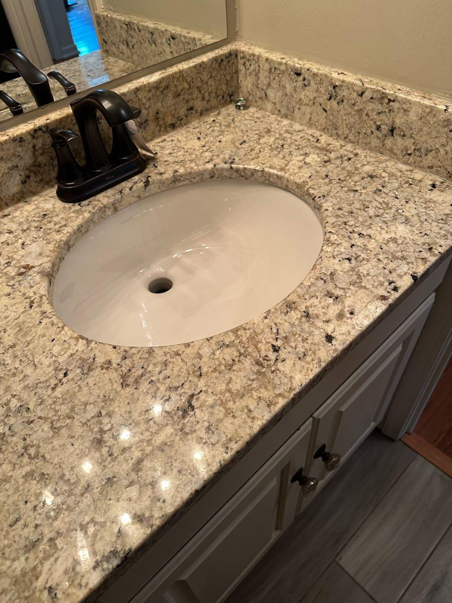 Your Handyman Tom Clouse (317)435-4927 - Indianapolis, IN - Nextdoor