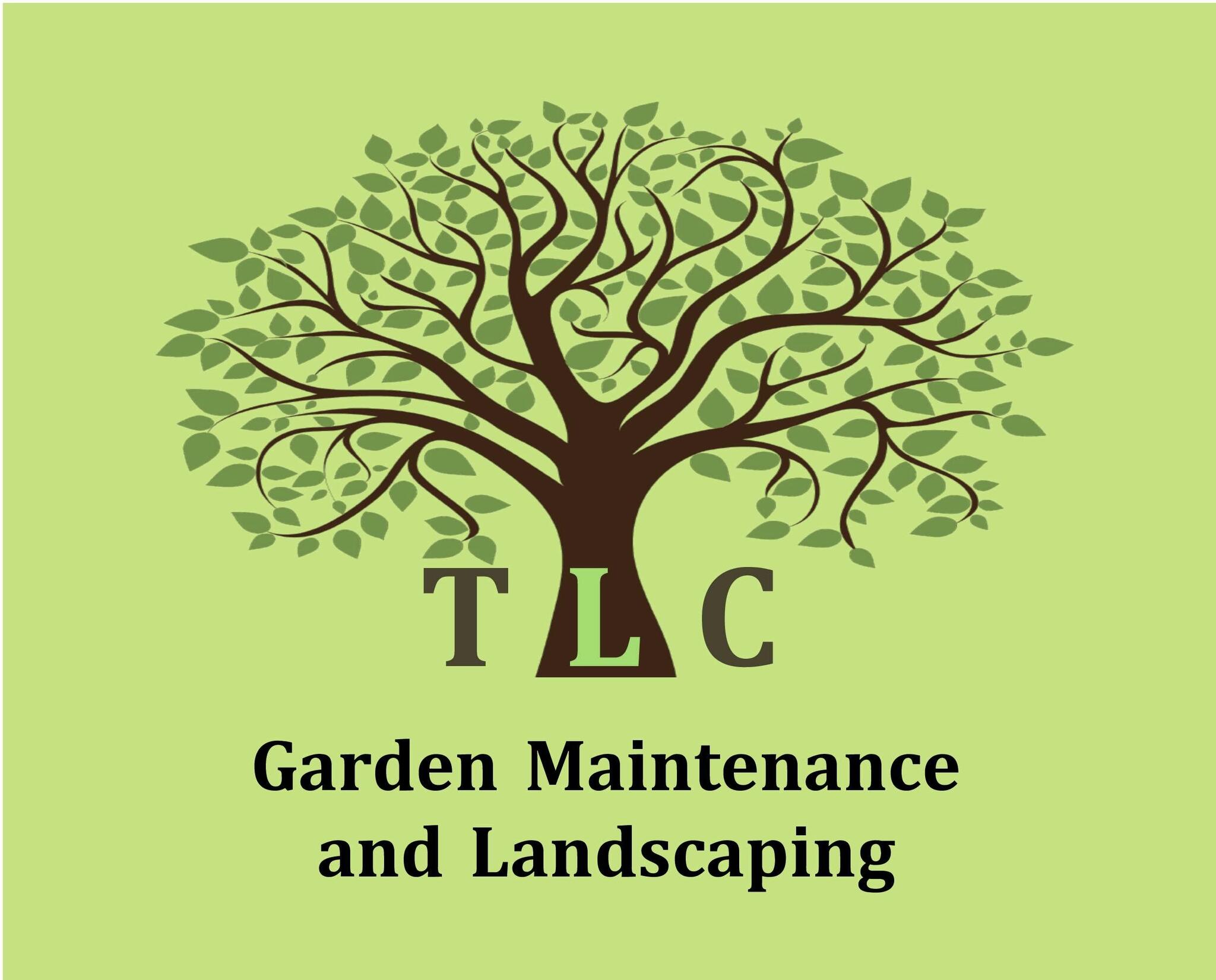 TLC Garden Maintenance - Swansea, GB-WLS - Nextdoor