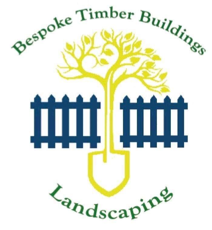 bespoke timber building and landscaping Ltd - Nextdoor