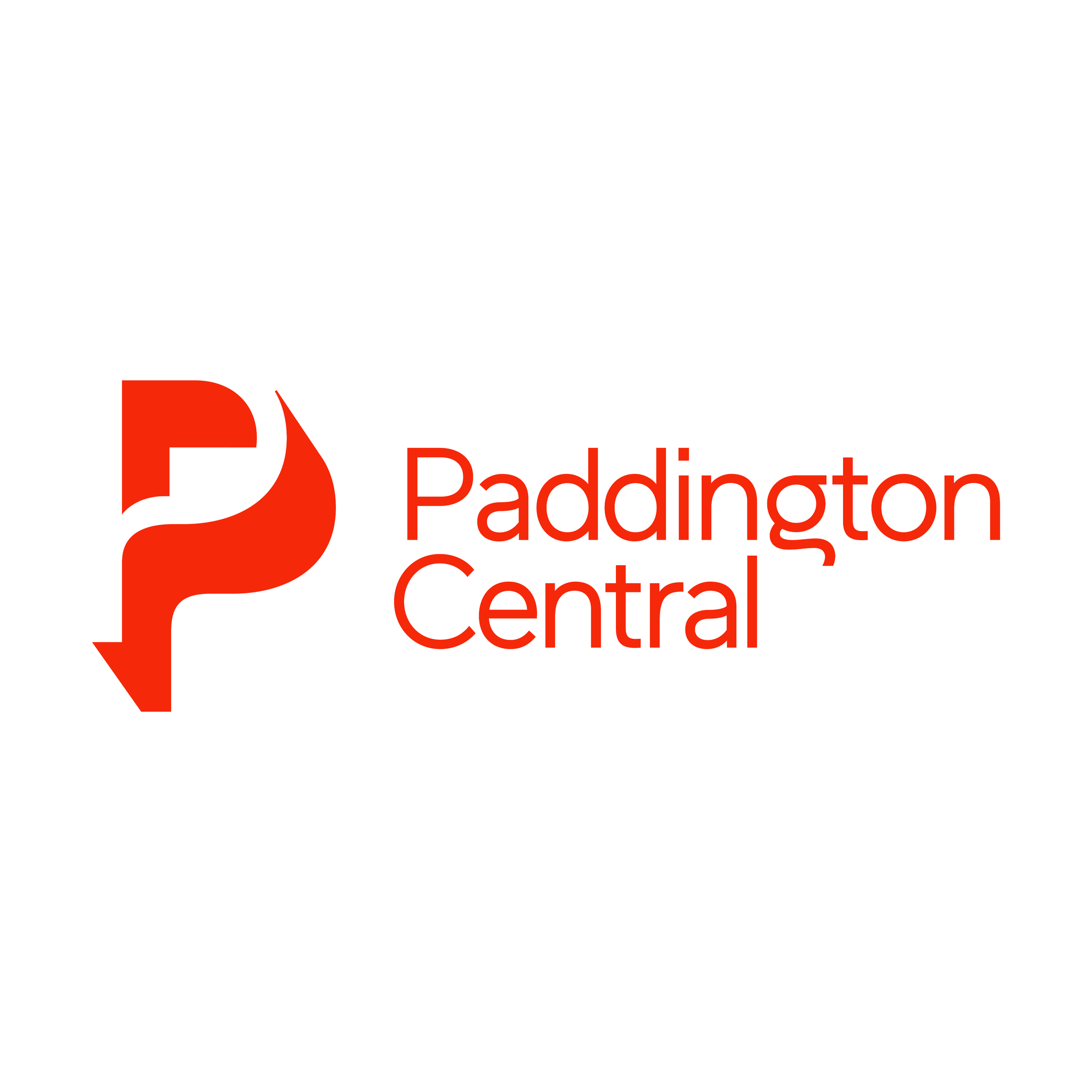 Sheldon Square Amphitheatre - London - Nextdoor