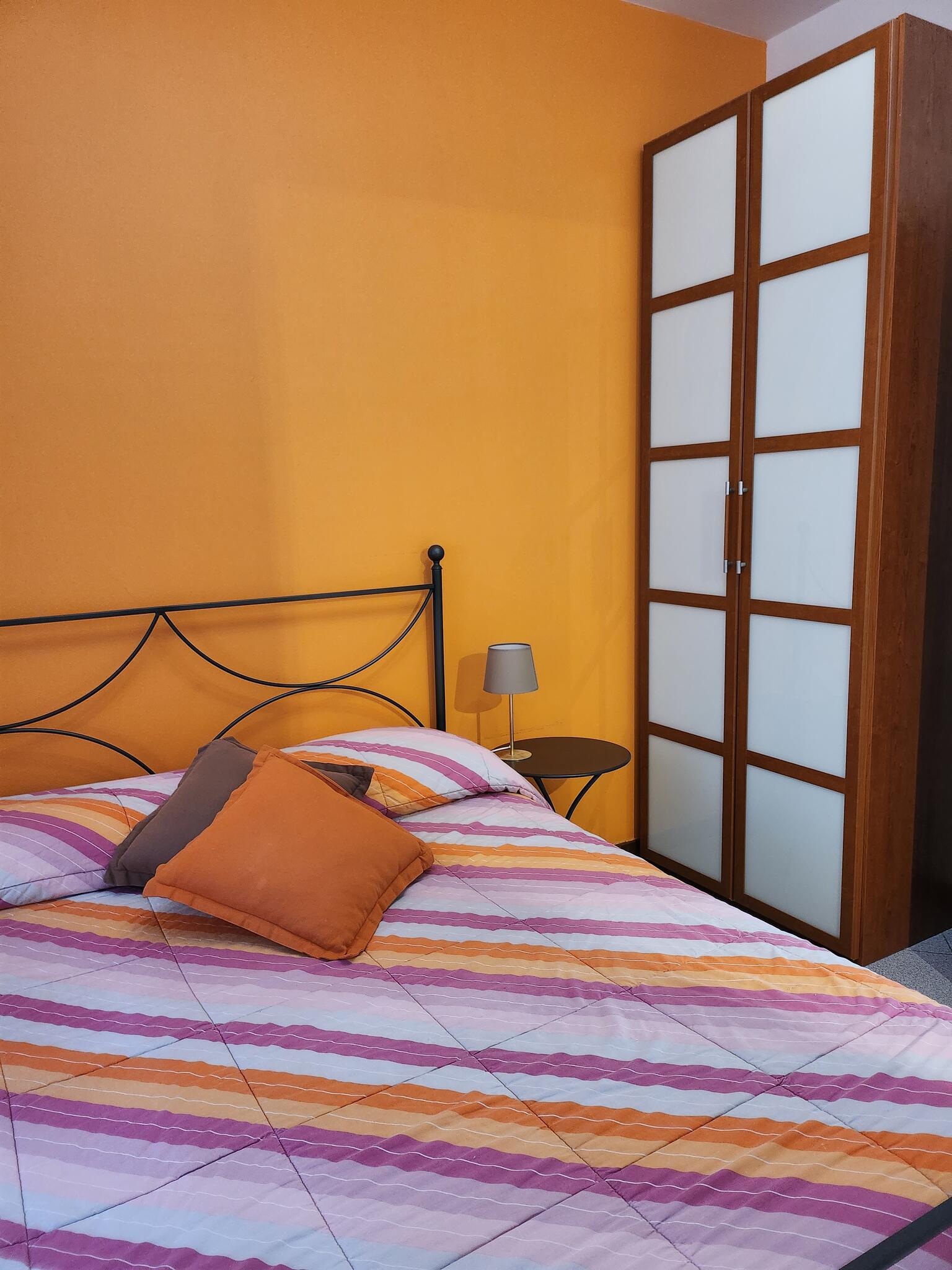 Comfort Accommodation 8 - Nextdoor