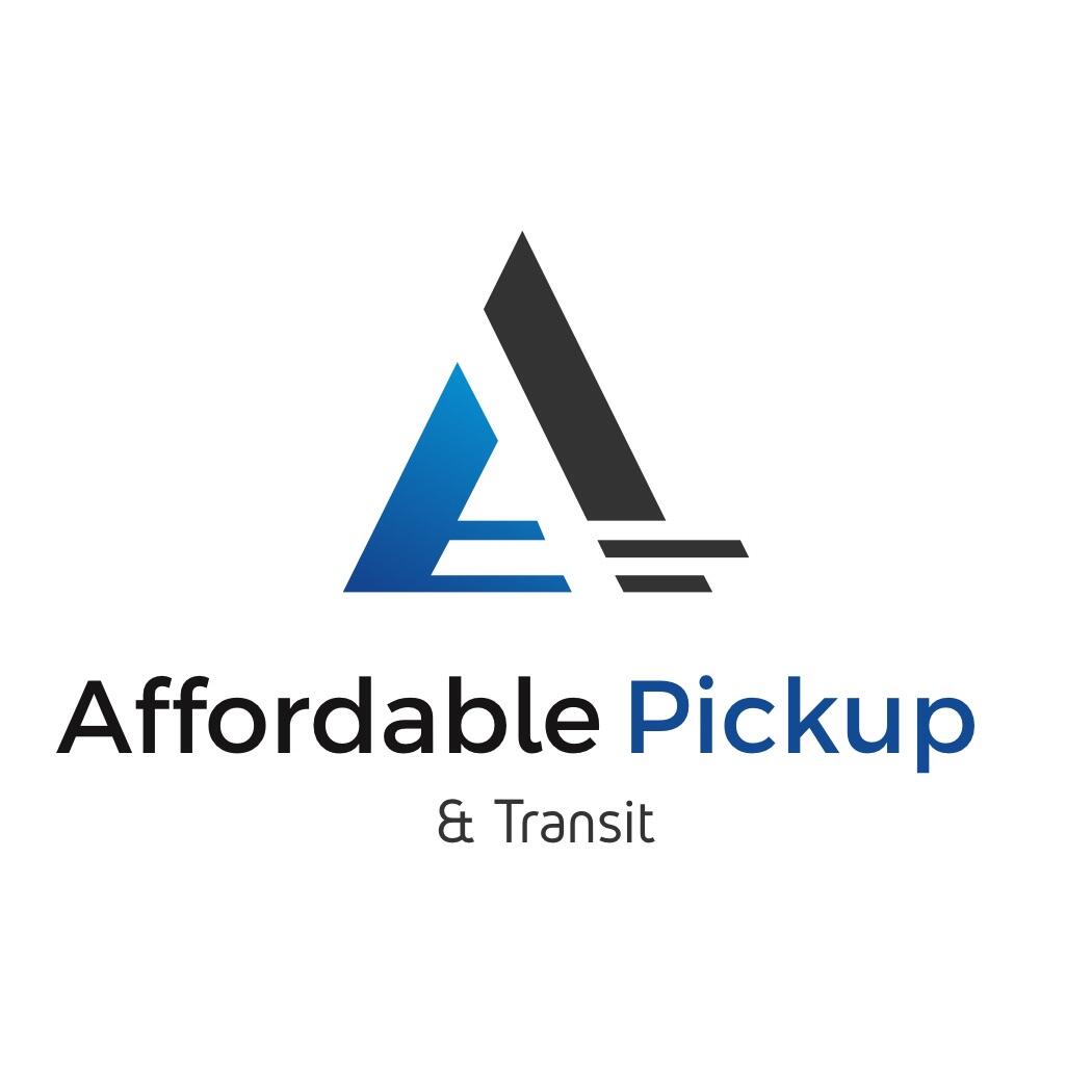 Affordable Pickup & Transit - Wesley Chapel, NC - Nextdoor