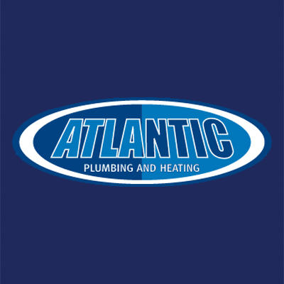 Atlantic Plumbing and Heating - Nextdoor